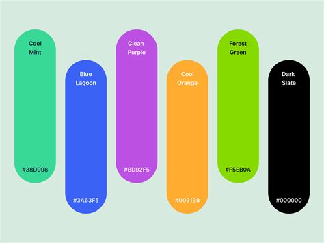 Checkbox Saas Brand Identity And Website By Emilian For Designup On Dribbble