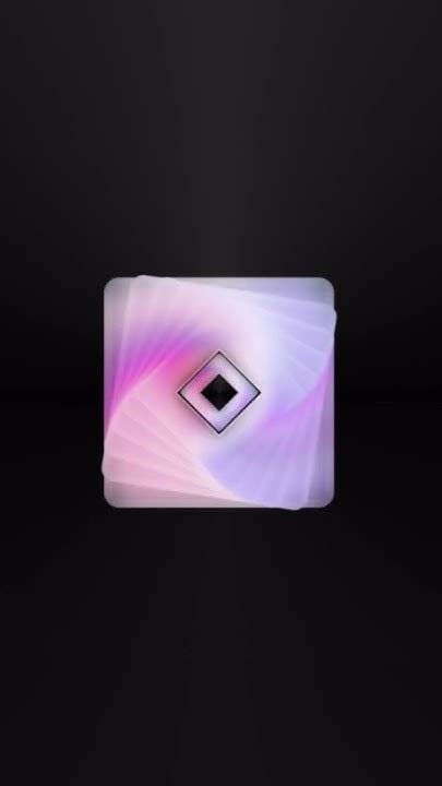 geometric animation effect using html css coding viral trending