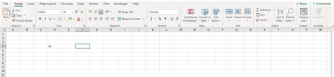 How To Copy Data From One Cell To Another In Excel Using Formula SpreadCheaters