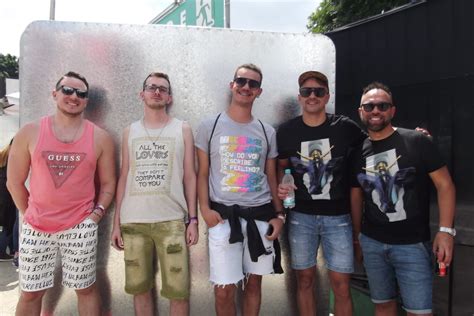 Festival Grls Cinepop