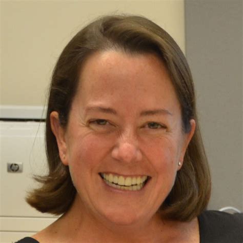 Mary Beth Pearse Controller Eventlink Llc Linkedin