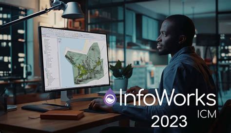 Autodesk Infoworks Icm 202601 Ultimate Download Filecr