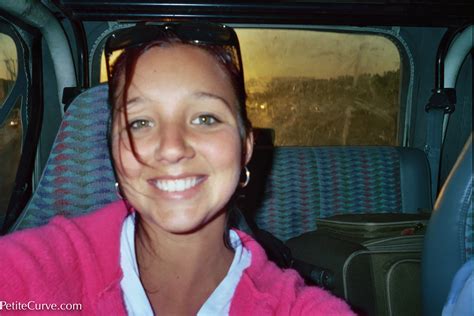 A Walk Down The Memory Lane With Christina Lucci Aka Christina Model