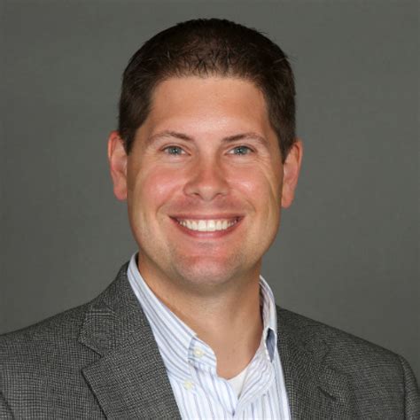 Alex Armbruster Linkedin