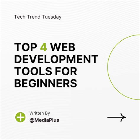 Media Plus On Linkedin Webdevelopment Codingtips Programming Ammanjordan