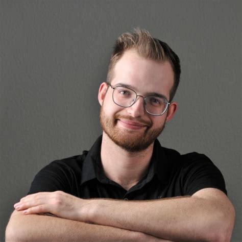 Jonathan Schmidt Sommer