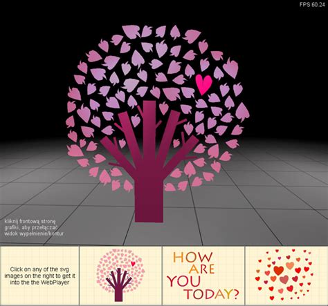 Svg Runtime Vector Shapes Loading Community Showcases Unity Discussions