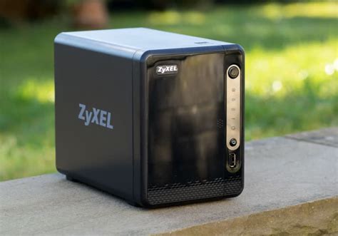 Critical Security Flaw Discovered In Zyxel Nas Devices Patches Are Already Available Techspot