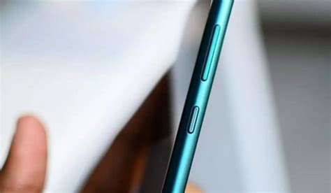 Android What To Do If Your Cell Phone Has Been Turned Off And The Power Button Does Not Work