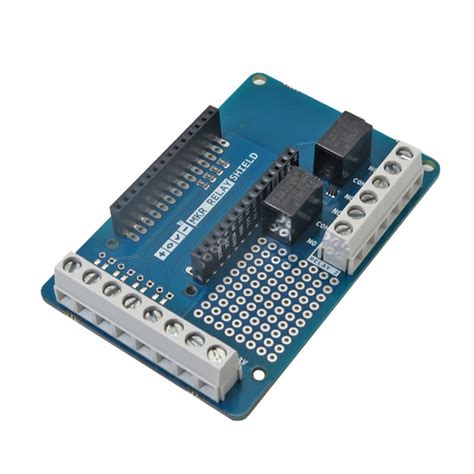 Arduino Mkr Prototype Shield Mkr Prototype Shield Shield Mkr Shield