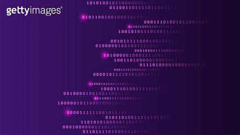 Program Code Computer Background Of Numbers Analytics Sorting Structuring Information