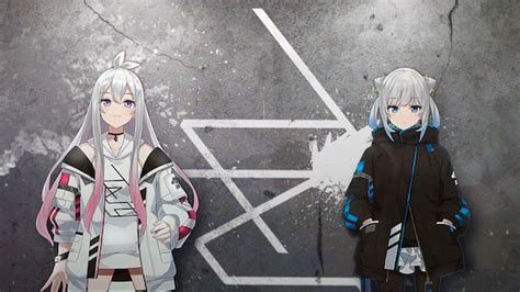 Tacitly｜株式会社nttコノキュー