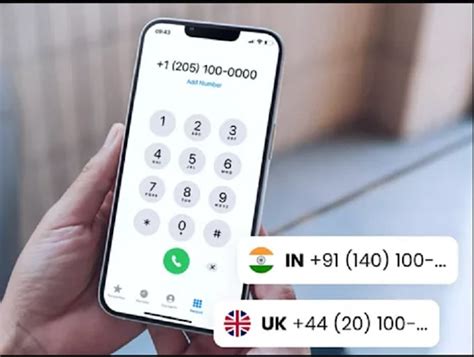 setup call center with sip trunk did number voip and phone number integration by albert janes
