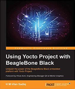 Learn The Yocto Project