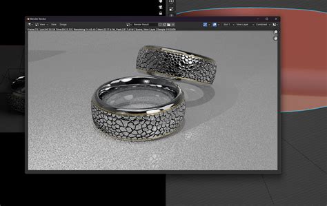 Why My Render Window Doesn T Match Viewer Window Problem Lighting And Rendering Blender