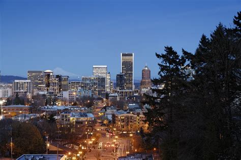 Best Coding Bootcamps In La