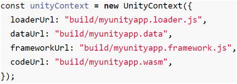 Trouble With Getting Started With Ssr Using Nextjs · Issue 139