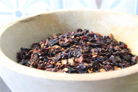 Piment Chipotle Concassé Les épices Curieuses