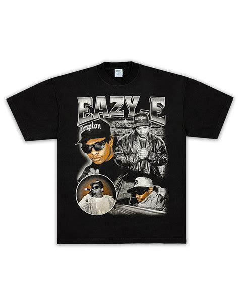 Eazy E Customteezstore