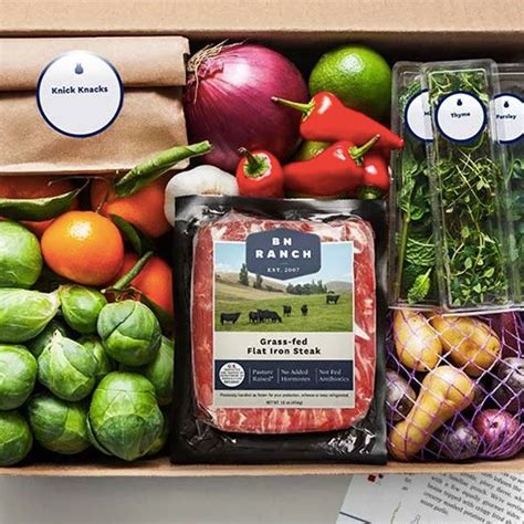 How Does Blue Apron T Card Work At Lara Bunton Blog