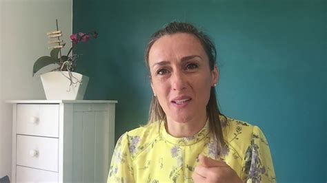 A Truly Kind Word A New Way Of Living Beth Tarbutton Youtube