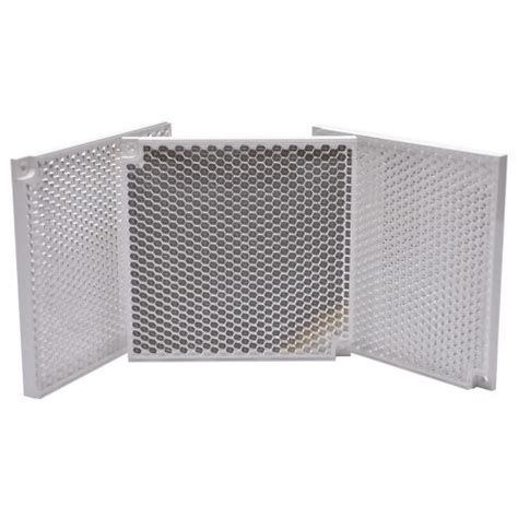 Beam Detector Test Kit The Best Picture Of Beam