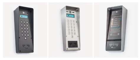 Paxton Hardware And Locations Inventry