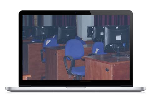 Computer Science And Engineering Government Engineering College Wayanad