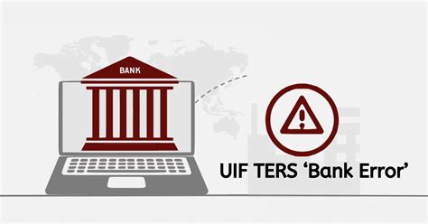 How To Unlock Uif Account Searche