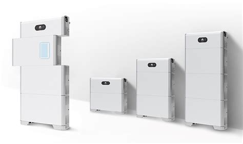 世界首位ファーウェイが待望の住宅用蓄電設備発売 再生可能エネルギーの専門メディア Pveyeweb