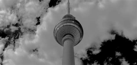 Team Iimaging Intelligent Imaging