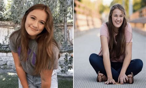 Kathryn Katie Hoedt Kcra Star Falls To Her Death At Folsom Lake