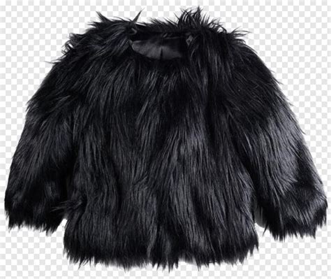 Black Fur Coat Roblox Tradingbasis