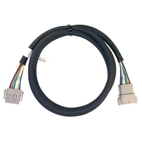 Sensor Cable 2m Ecm