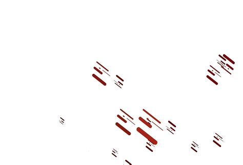 Light Red Vector Texture With Colorful Lines 6397087 Vector Art At Vecteezy