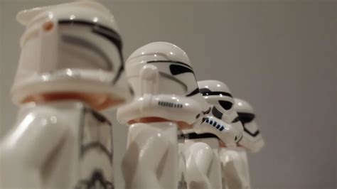 Clone Evolution By 7a7e On Deviantart