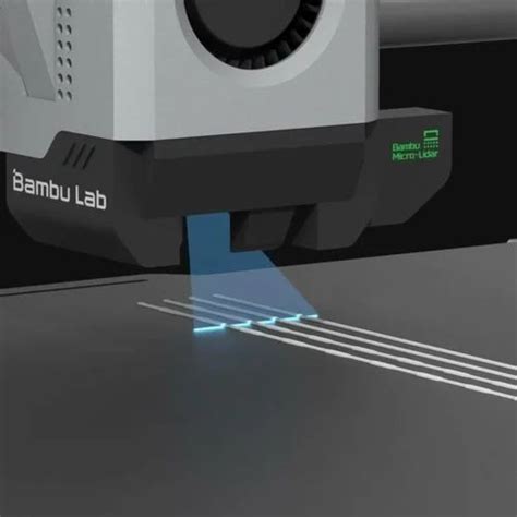 Carbon Printer At ₹ 196000 Piece 3d Printer In Mumbai Id 2853950584248