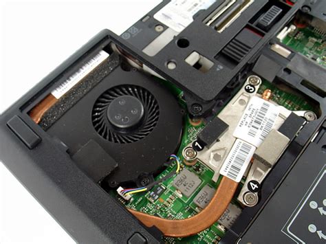 Slimtype Dvd A Ds8a5sh Драйвер Скачать - makesearch