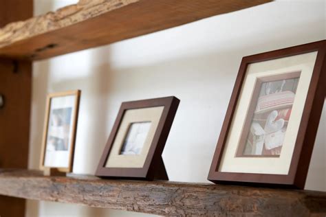 Picture Frames Frameworks Northwest