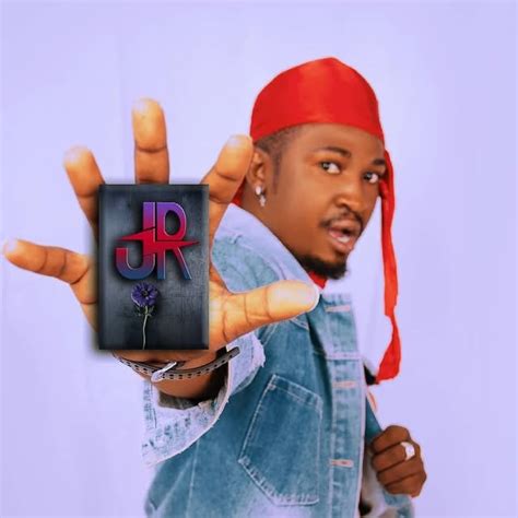 Dismo 🦁 Mongasimba • Threads Say More