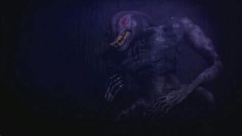 Mountain Monsters Season 2 Episode 7