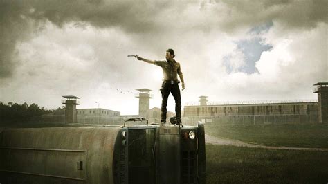 Walking Dead Iphone Wallpaper 76 Images Walking Dead Iphone Wallpaper 76 Images
