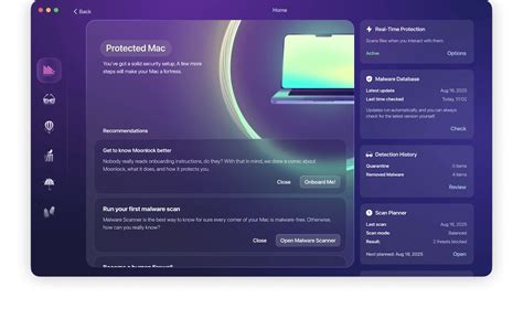 All You Need To Know To Spot And Remove Rootkit Malware