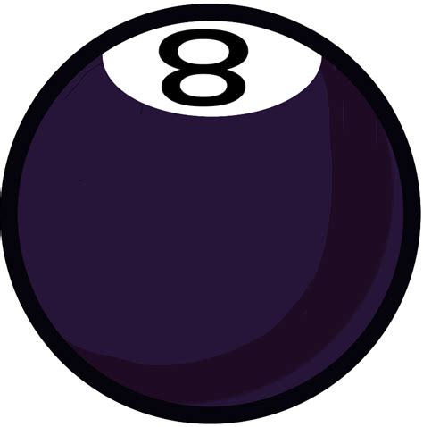 Idfb Bfb Remade Assets‼️ Part 1 R Battlefordreamisland