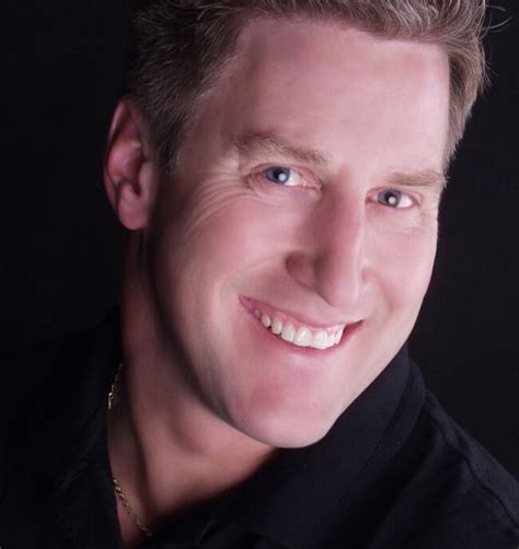Duane M Brown Real Estate Agent Realtor In Centennial Co