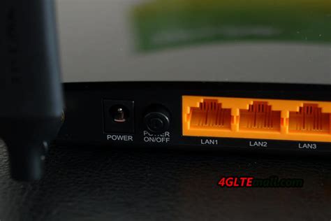 TP Link Archer MR200 4G LTE Router Review 4G LTE Mall