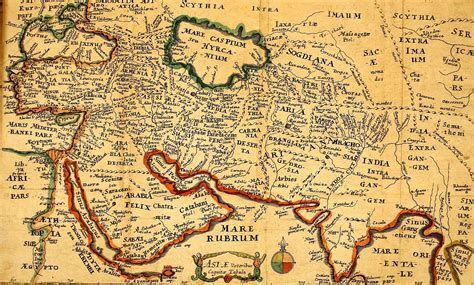 The Weird And Wonderful History Of Atlas Obscura As Told By Co Founde