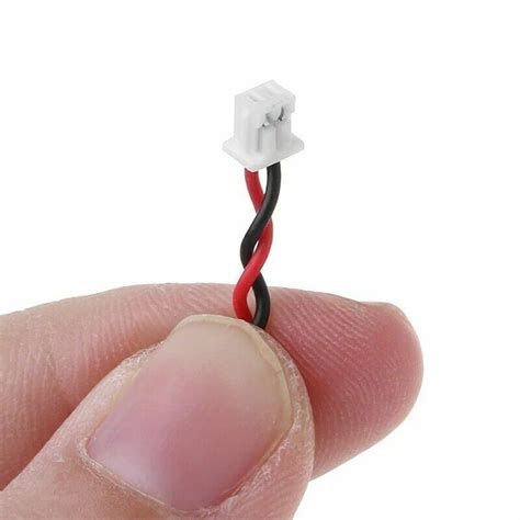 Rtc Two Pin Bios Cmos Battery For Lenovo Acer Hp Dell Asus Toshiba Ibm Laptop Ebay