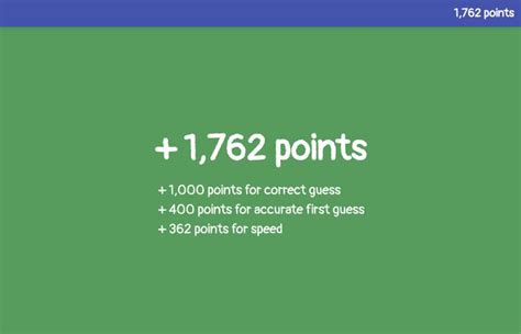 Draw That Gimkit Blog What To Draw Draw Babe Drawing