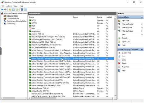 Isassexe Sử Dụng Nhiều Băng Thông Thông Tin Công Nghệ